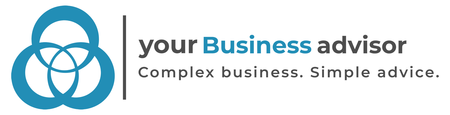 Home | your Business advisor